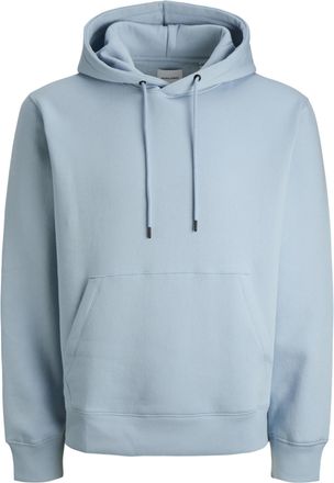 Jack & Jones Jjestar Basic Sweat Hood Noos