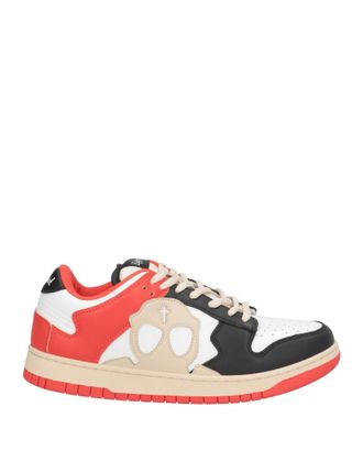 ButNot SCHUHE - Sneakers auf YOOX.COM