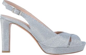 Bailly SCHUHE - Sandalen auf YOOX.COM