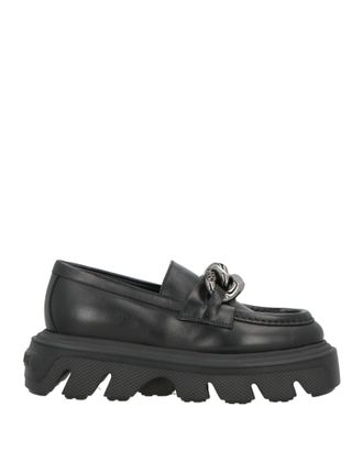 Casadei SCHUHE - Mokassins auf YOOX.COM