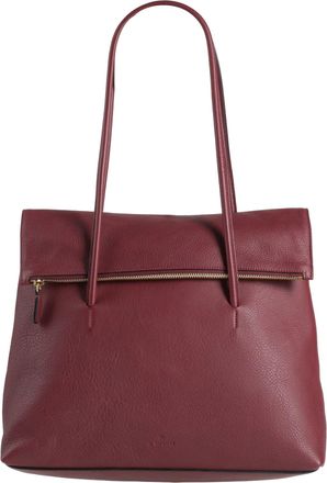 IL BISONTE TASCHEN - Schultertaschen auf YOOX.COM
