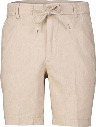 BOSS Herren Shorts H-KANE1