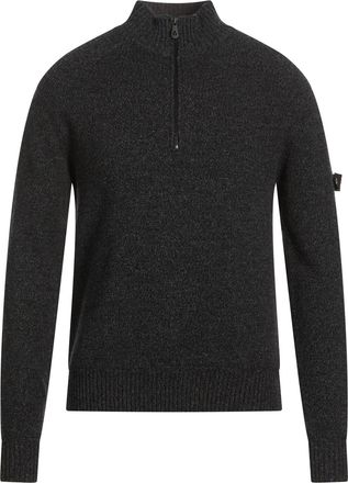 Peuterey STRICKWAREN - Pullover auf YOOX.COM