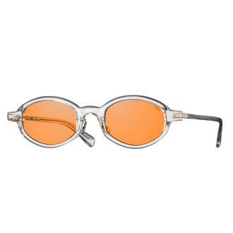 Eyevan 7285 Eyevan, Damen, Accessories, Mehrfarbig, ONE SIZEGr&ouml;&szlig;e