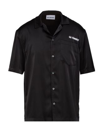 Han Kjobenhavn TOPS - Hemden auf YOOX.COM