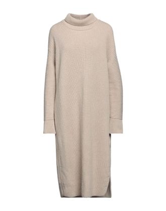 Fabiana Filippi KLEIDER - Midi-Kleider auf YOOX.COM