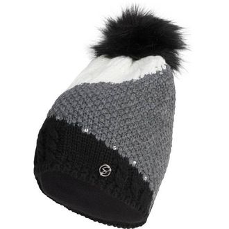 McKinley Damen M&uuml;tze Milly