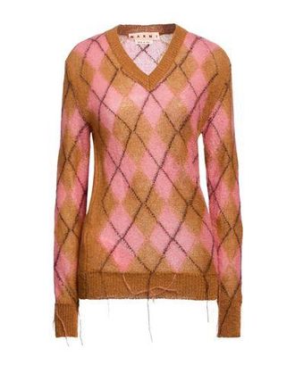 Marni MAILLE - Pullover sur YOOX.COM
