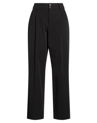 Berwich HOSEN & R&Ouml;CKE - Hosen auf YOOX.COM