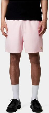 Carhartt Work in Progress Short de Bain Chase Carhartt WIP