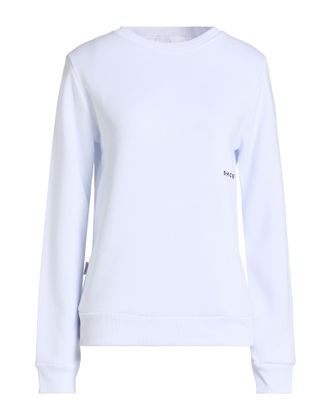 Shoe TOPS - Sweatshirts auf YOOX.COM