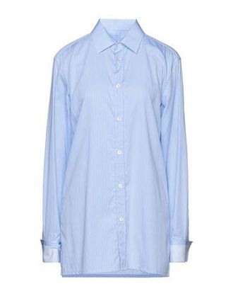 Maison Margiela TOPS - Chemises sur YOOX.COM