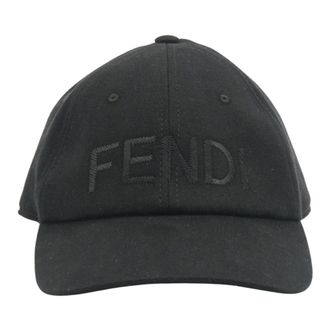 Fendi Herren, Accessories, Schwarzk, ONE SIZEGr&ouml;&szlig;e