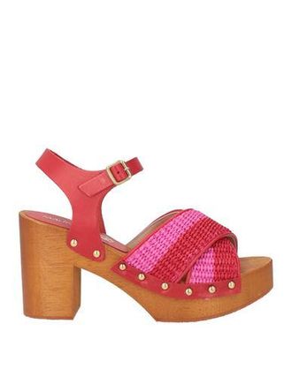 Maliparmi CHAUSSURES - Sandales sur YOOX.COM
