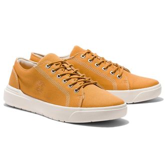 Timberland Seneca Bay Canvas Ox TB0A5P48763, Sneakers - 42 EU