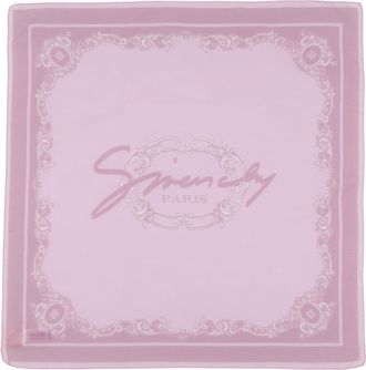 Givenchy ACCESSOIRES - Schals auf YOOX.COM