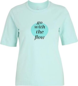 Joy Damen Shirt PALINA T-Shirt