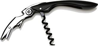 Koala High Tech Korkenzieher, Edelstahl