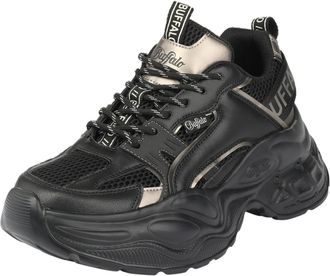 Buffalo Sneaker