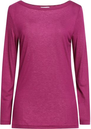 Diana Gallesi TOPS - T-shirts auf YOOX.COM