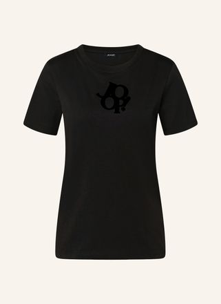 Joop T-Shirt Teunis schwarz
