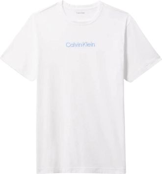Calvin Klein Shirt