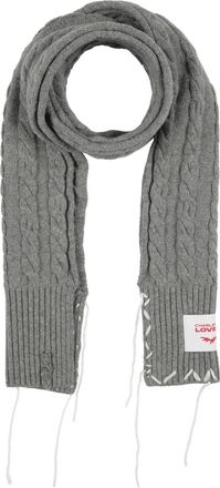 Charles Jeffrey Loverboy ACCESSOIRES - Schals auf YOOX.COM