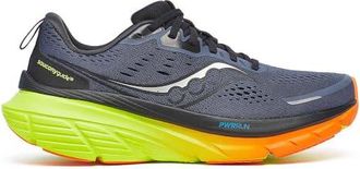 Saucony Guide 18 Running Shoes EU 46