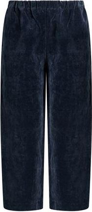 Apuntob BAS - Pantalons sur YOOX.COM
