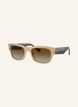 Vogue Sonnenbrille vo5530s braun