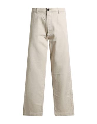 Haikure HOSEN & R&Ouml;CKE - Hosen auf YOOX.COM