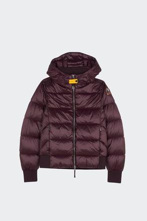 Parajumpers Doudoune - Taille XS