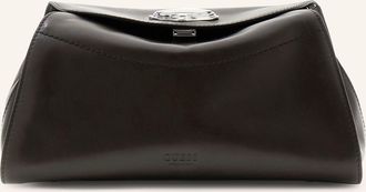 Guess Pouch Small braun