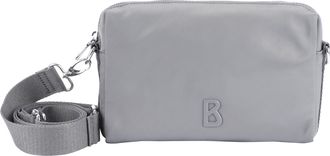 Bogner verbier play 1.0 pukie shoulderbag - 0