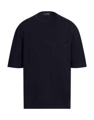 Lardini STRICKWAREN - Pullover auf YOOX.COM