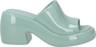 Ferragamo SCHUHE - Sandalen auf YOOX.COM