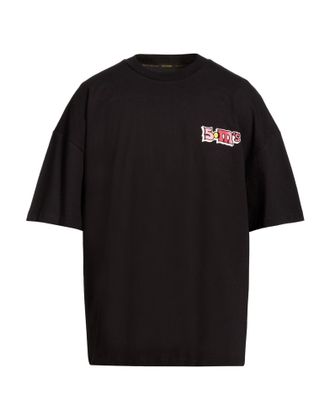 5tate of Mind TOPS - T-shirts auf YOOX.COM