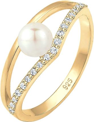 Elli Ring