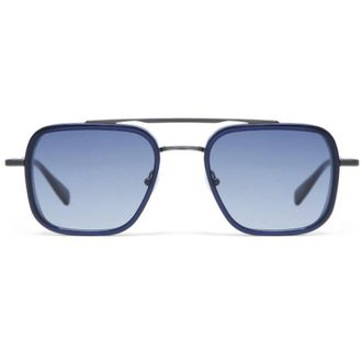 Gigi Studios Gigi Studios, unisex, Accessories, Blau, ONE SIZEGr&ouml;&szlig;e