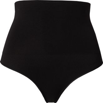 Lindex Shapingslip Sea
