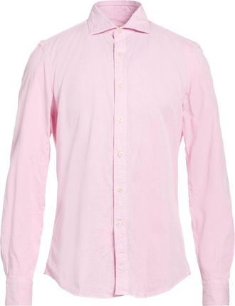 Ghirardelli TOPS - Hemden auf YOOX.COM