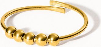 Purelei New Generation Anxiety Ring