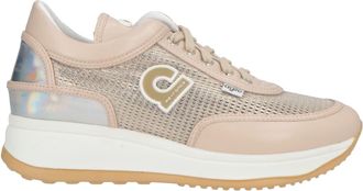 Agile by rucoline SCHUHE - Sneakers auf YOOX.COM
