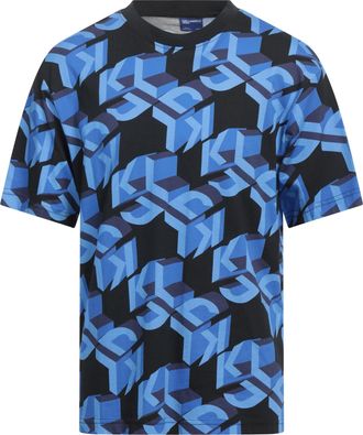 Karl Lagerfeld TOPS - T-shirts auf YOOX.COM