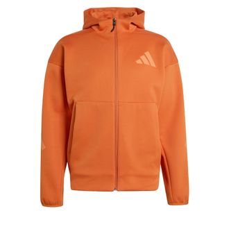 adidas Sweatjacke Z.N.E