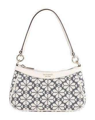 Kate Spade New York SACS - Sacs &agrave; main sur YOOX.COM