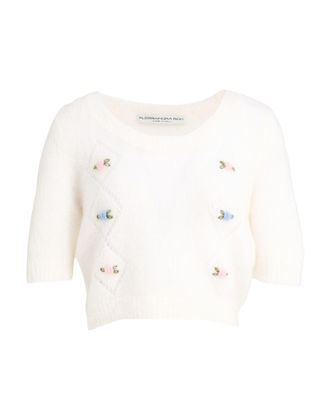 Alessandra Rich STRICKWAREN - Pullover auf YOOX.COM