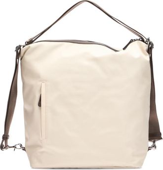 Mandarina Duck Damen Crossover Hunter, 591 STK