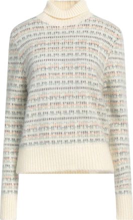 Alysi STRICKWAREN - Rollkragenpullover auf YOOX.COM