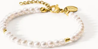 Purelei Finesse Armband, verstellbare L&auml;nge